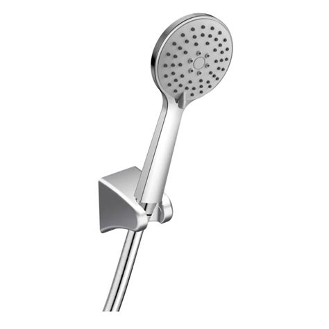 Dalia Hand Shower Set Bramak Türkiye