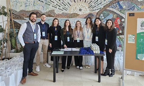 Održan Medifer 2025 Akademski