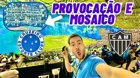 Atlético Mg X Cruzeiro Saiba Onde Assistir Ao Clássico Mineiro🍛 Tente