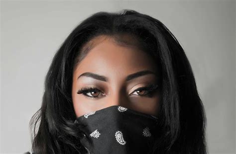 Stacey Staxx Books Biography Latest Update