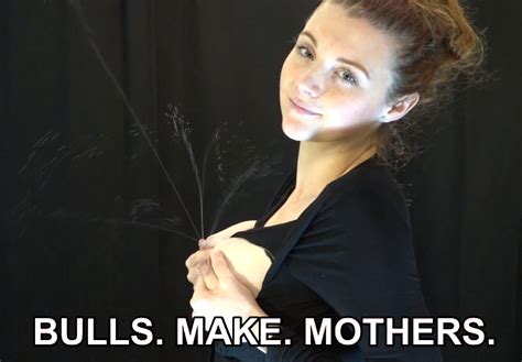 Collection Of Cuckold Pregnancy Captions 6 Carrying R Cuckoldpregnancy
