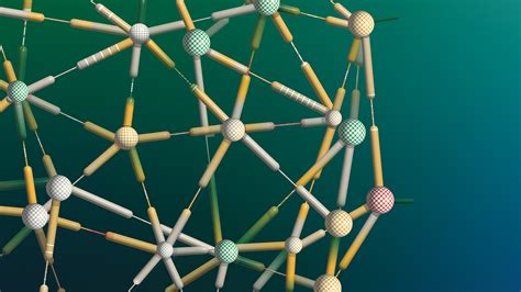 Discoveries That Enabled Quantum Computers Win The Nobel Prize In Physics