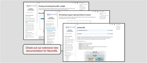 neuroml website