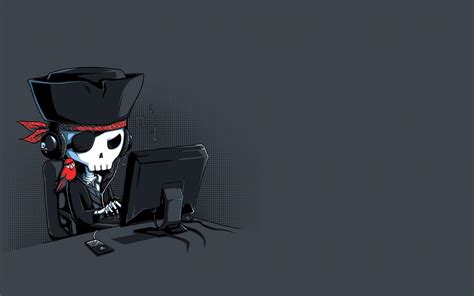 Pirate Bay Wallpapers Top Free Pirate Bay Backgrounds Wallpaperaccess