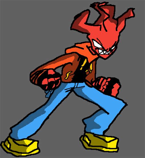 Pixilart Minus Agoti By Jtt Playz