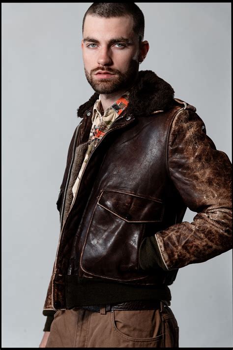 Liam Layson Dt Model Management