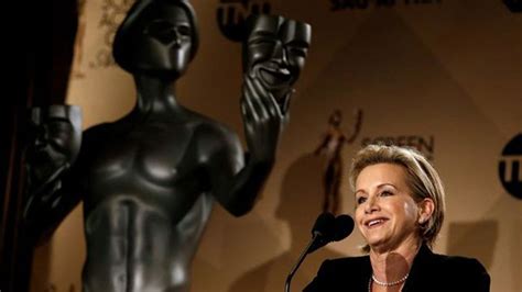 Tras El Escándalo Sexual En Hollywood El Sindicato De Actores Exigió