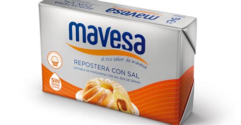 Mavesa Cambia De Look A Sus 70 Años Ahora Se Ve Así Bienmesabe