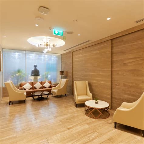 ตรวจสุขภาพเพื่อขอใบรับรองแพทย์ 5 โรค เพื่อทำ Work Permit ตรวจซิฟิลิส ราคา 2568 2025 Hdmall