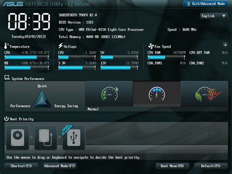 Sabertooth 990fx схема подключения