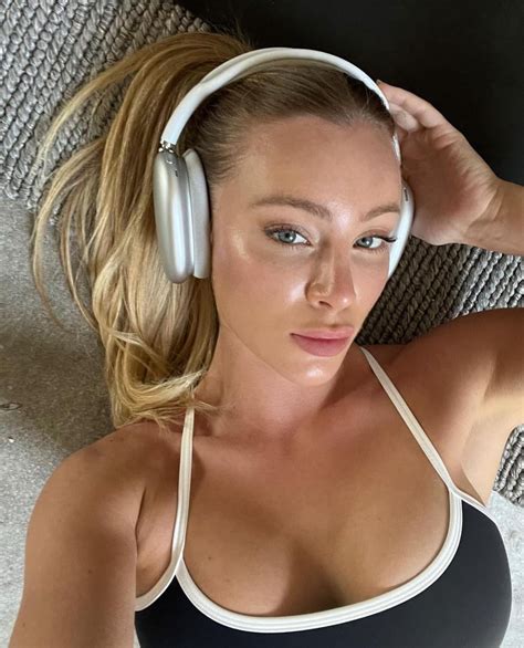 Daisy Keech Rjerkofftoceleb