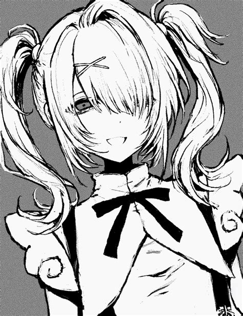 Ame Chan Needy Girl Overdose Drawn By Chan Danbooru