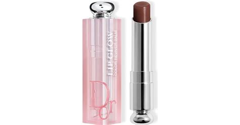 Christian Dior Addict Lip Glow 020 Mahogany Pris