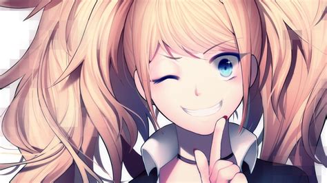 Hdデスクトップ 壁紙 アニメ ダンガンロンパ 霧切響子 モノクマ（ダンガンロンパ） 舞園さやか 戸上白哉 苗木誠 アルター