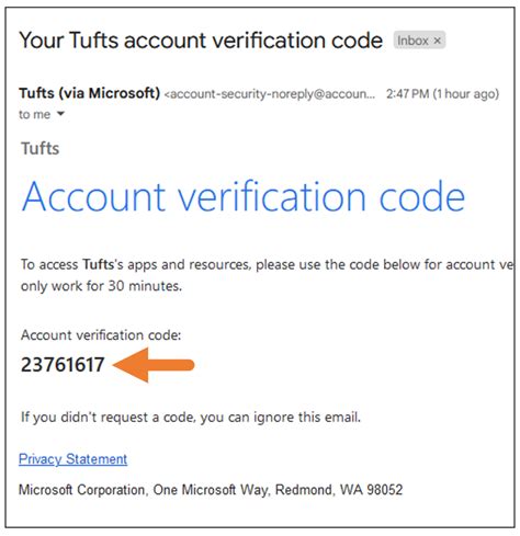 Guest Accounts Technology Services