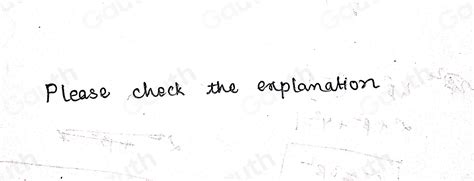 Solved Average Rainfall In Jakarta Indonesia Month The Graph Shows The Average Rainfall In Mi
