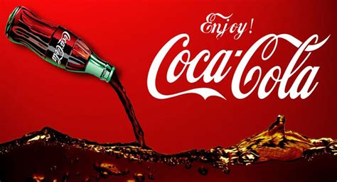 Coca Cola Font Free Download Font Xs