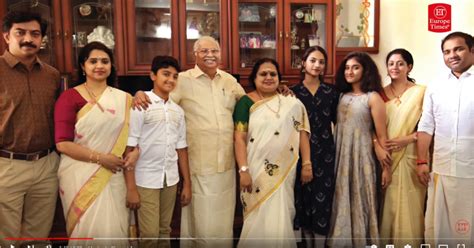 Gokulam Gopalan The Man And His Empire Sree Gokulam Chits Best