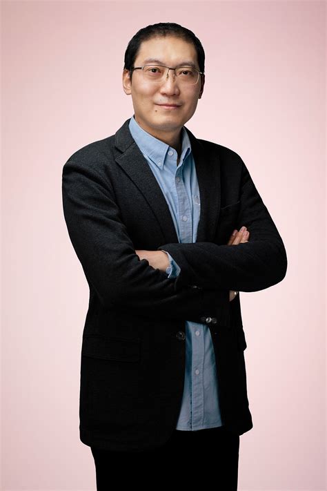 Felix Feng