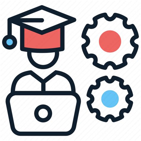 Practice Exercise Operation Execution Application Icon Download