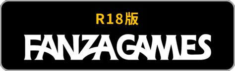 ホーエンハイム キャラクター れじぇくろ！公式サイト