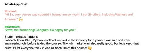 Careerreality Techsuccess Dataengineering Jobsearch