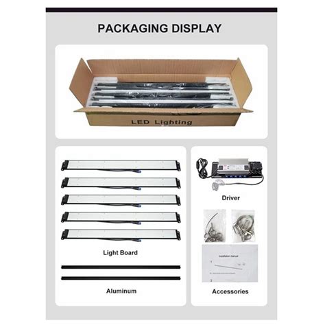 Dmx512 Decoder 3 Channel For Rgb Digital Led Light Strip Buy Dmx512