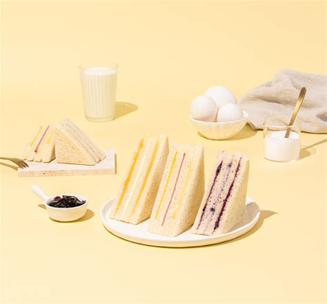 產品介紹 第 3 頁總計 15 頁 玉珍齋