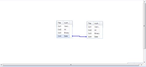 Javascript Not Able To Scroll Raphael Canvas Along With Ext Js Grid
