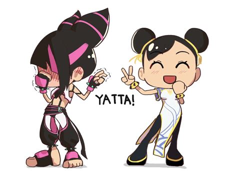 Street Fighter Image By Lineni Zerochan Anime Image Board