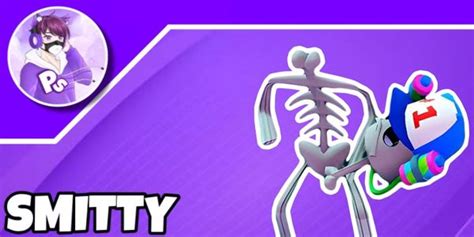 Buy Unit Smitty Werbenjagermanjensen Spongebob Tower Defense 3276576 Itemku