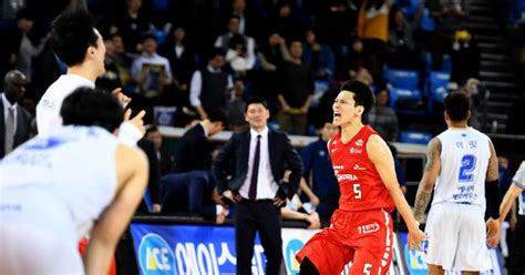 사진 승자와 패자