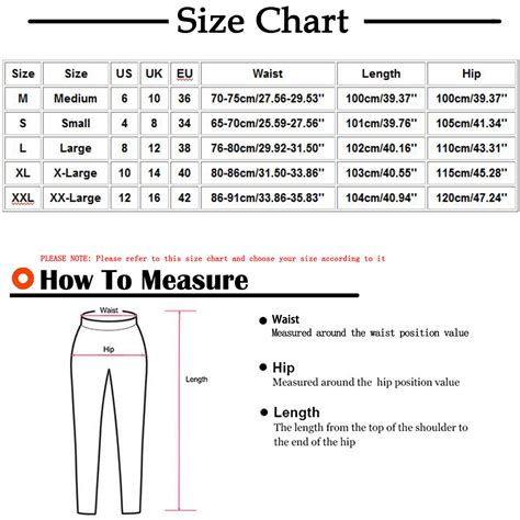 Gakvbuo Womens High Waist Cargo Sweatpants With Drawstring Baggy