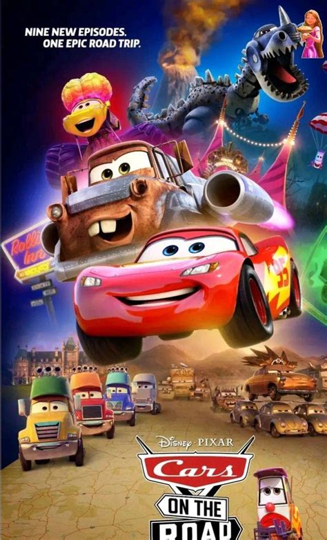 ‎أفلام ديزني Aflam Disney‎ أفلام ديزني Aflam Disney