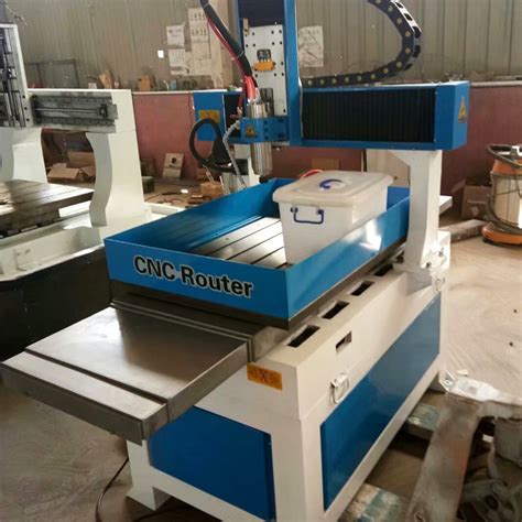 Mini Metal Cnc Milling Machine China Engraving Machine And Cnc Machine