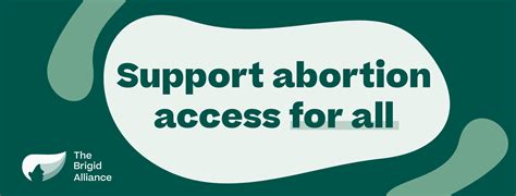 Coding Allies Come Join Us For Our Data Structures And Algorithms Practice Event On Wednesday