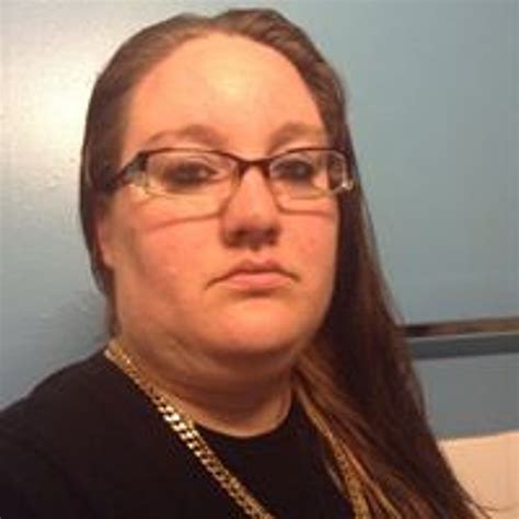 Stream Tina Cilento Music Listen To Songs Albums Playlists For Free On Soundcloud