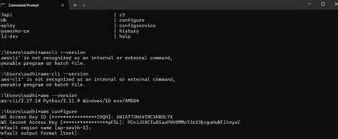 Adhithyan S On Linkedin Cloudcomputing Aws Terraform Devops