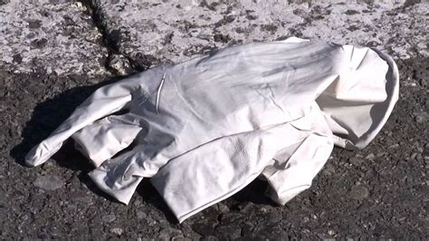 Pandemic Brings Out Litter Bugs Across City