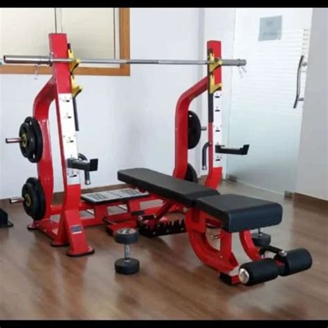 Gym Setup Under 3 Lakh In Greater Noida Id 27356762397