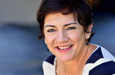 Shelby Hofer Atlanta Symphony Orchestra