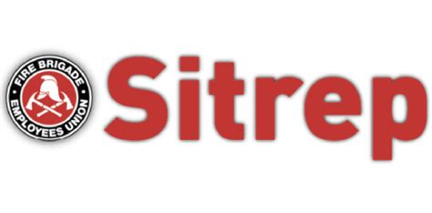 Sitrep 57 New Presumptive Legislation Campaign Health Screening Under