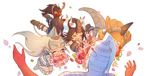 ウルトラマン ウルトラ詰め4 岩人のイラスト Pixiv