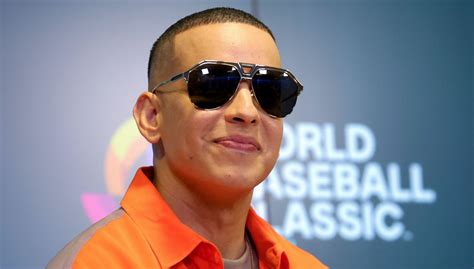 Daddy Yankee y su esposa desatan rumores de divorcio El Heraldo de San Luis Potosí