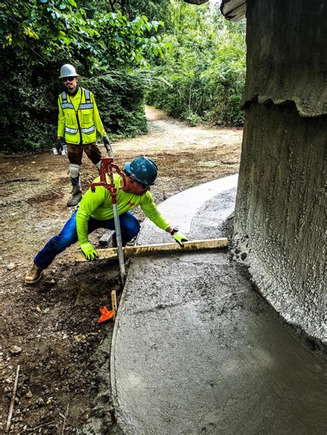 Lithko Contracting On Linkedin Central States Interns And Project