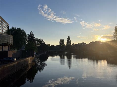 Network Automation Forum On Linkedin Amsterdam Autocon1