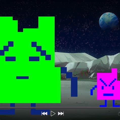 Aqua Teen Forever Plantasm Adult Swim We Hijacked Your Feed The