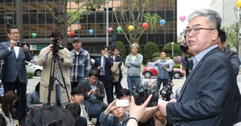 거짓증언 주장 작가 윤지오 고소윤씨 허위사실 법적대응
