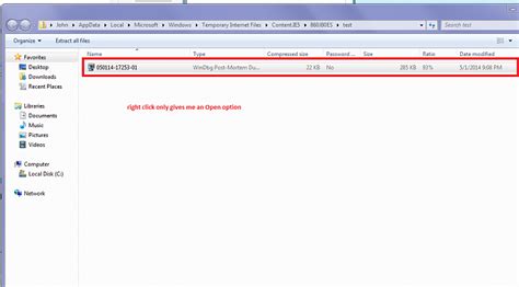 Windbg Install And Configure For Bsod Analysis Tutorials
