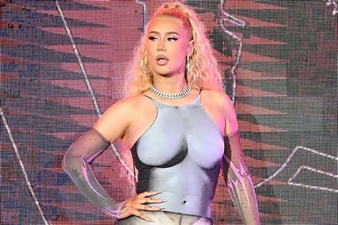 White Chicks Movie Iggy Azalea